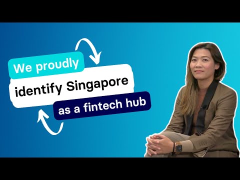 The Rise of Compliance Jobs in Singapore | Talent Conversations