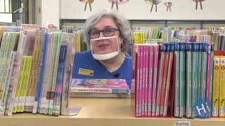 Working At Howard County Library System: Company Overview and Culture ...