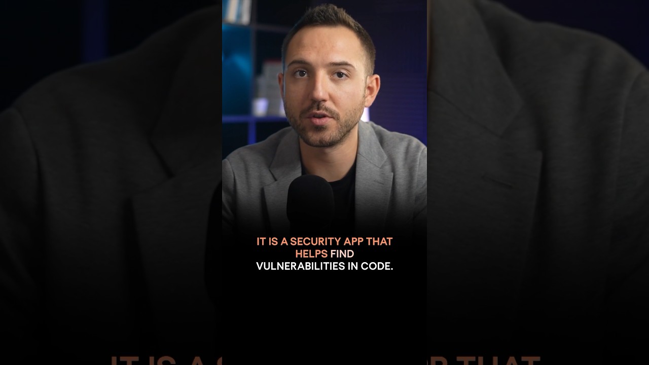 Building a prototype is one of the most important product owners’ objectives