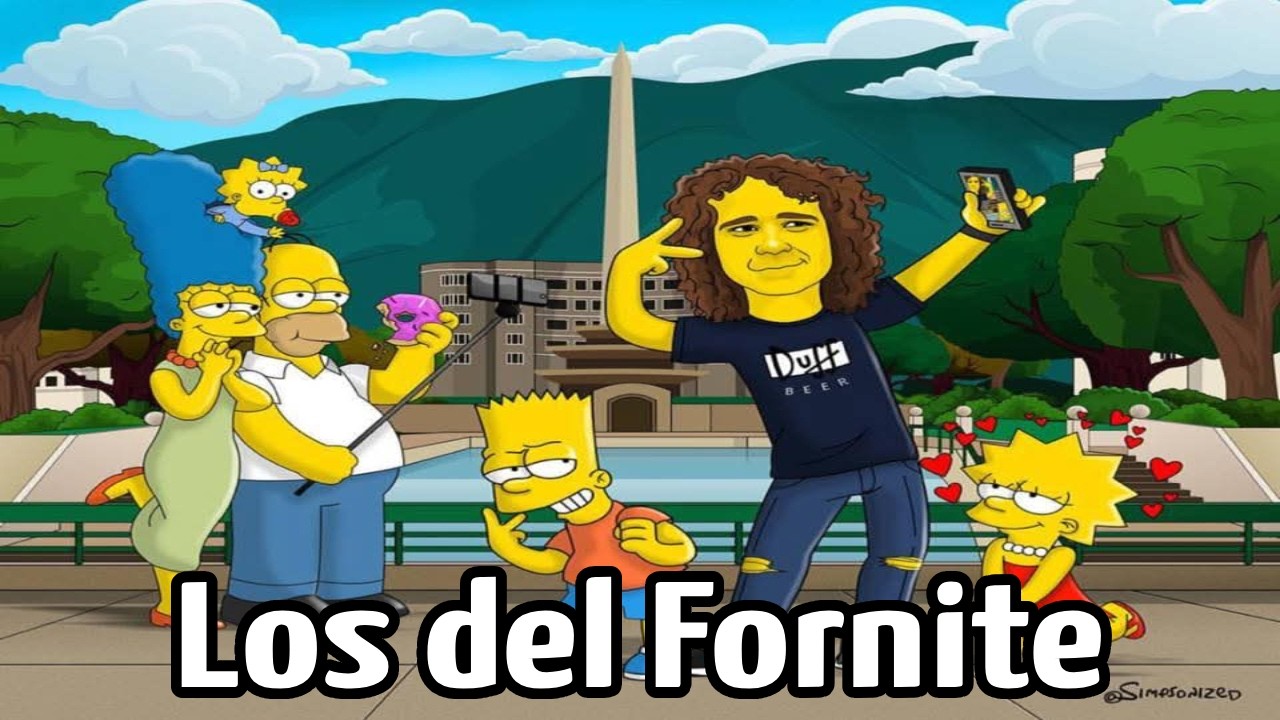 ShitPosting Compilation en Español Ep64