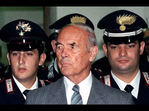 Nazi Fugitive Argentina – SS Officer On The Run For 50 Years – Episode ...