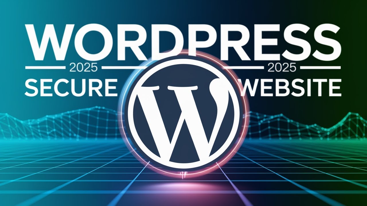 How to secure wordpress website for free using WP Ghost wordpress plugin only just in 5 minutes