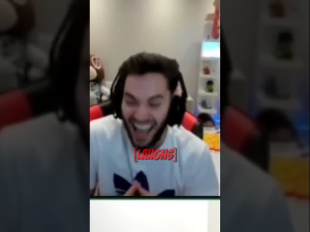 Kick streamer N3on's 5 controversial antics that landed him in hot water