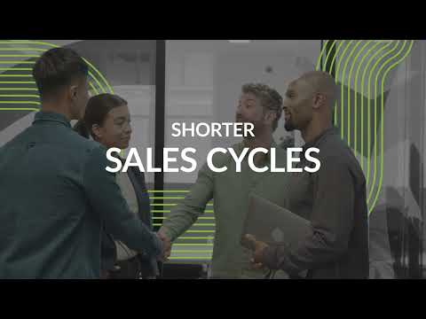 Why Partner with Juniper?