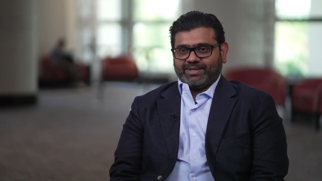 Rizz Wireless & Amdocs - Powering Seamless Connectivity for U.S. Newcomers