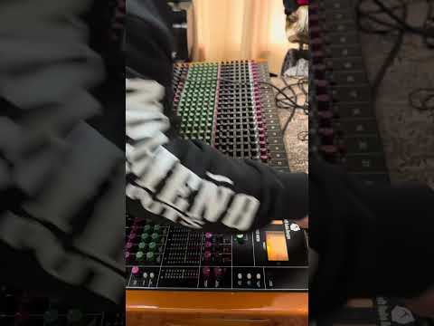 Toft Audio Designs Series ATB 24 Channel Console 2010s - | Reverb