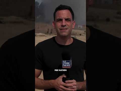 October 7th Anniversary: Uncovering origins of the Israel-Hamas War