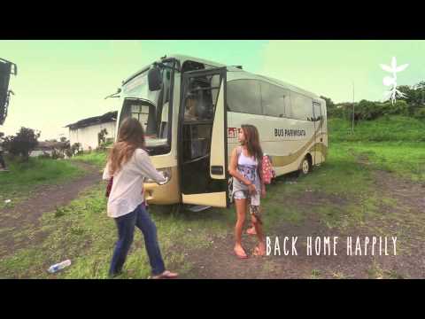 Canggu Community School Year Seven Camp   Upload