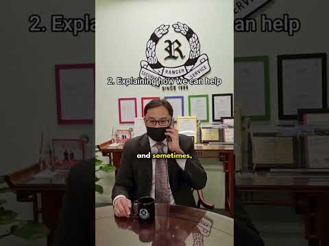 Untold Secrets of Pre-Employment Background Checks | PI Reveals | FAQ #13