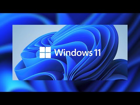 Windows 11 has almost one percent of the Windows OS market share
