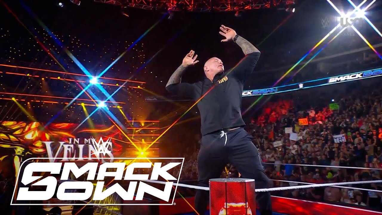 Fightful | WWE News, AEW News, Pro Wrestling Backstage News