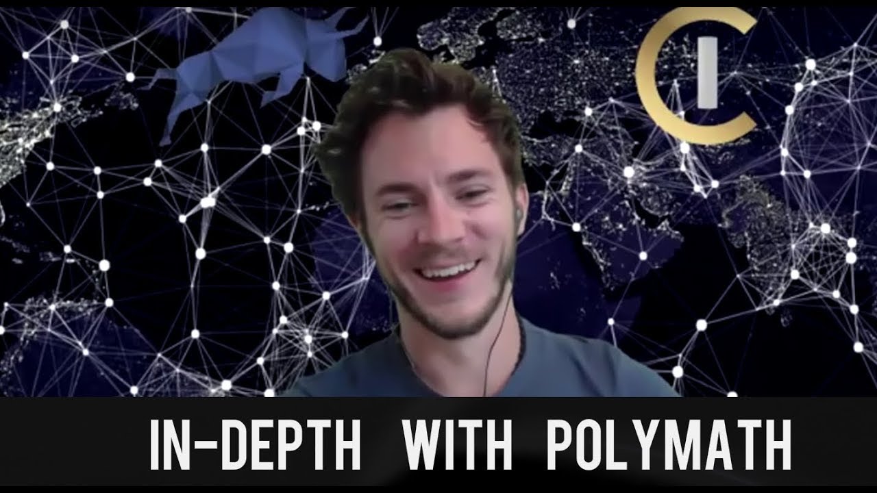 Polymath: In-Depth Interview and Updates