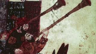 Civilisation - Documentarytube.com