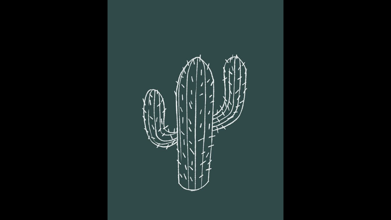 Kanjo Acupressure Mat: Relief For Real Life