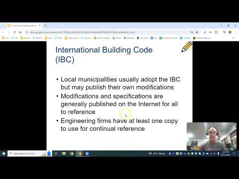 Zoning & Codes
