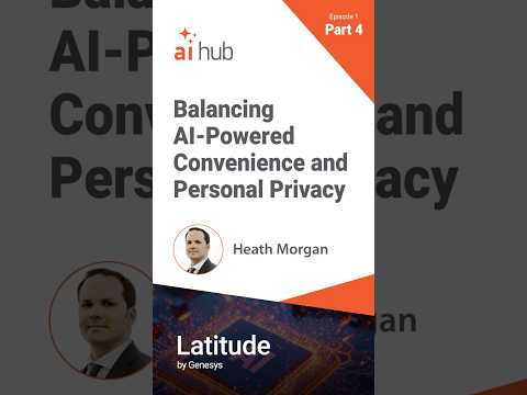 The Dark Side of AI Chatbots: Emotional Manipulation & Safety Risks 🚨🤖