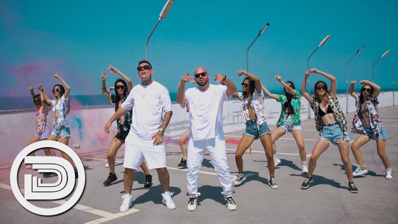 Ceas De Ceas by Alex Mica & Doddy from Romania | Popnable