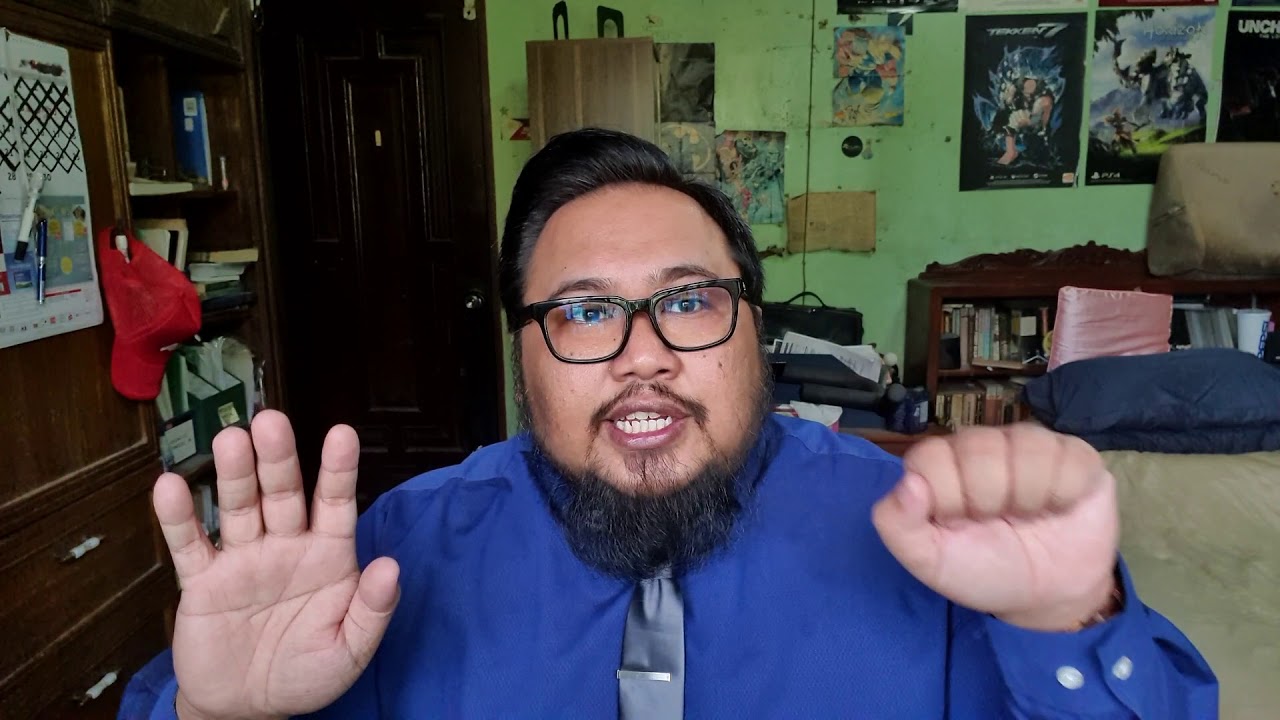 Understanding The Essential Elements Of Contracts Consent Object And