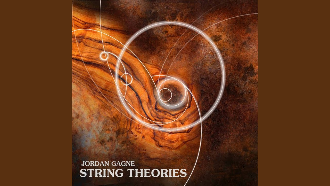 String Theories