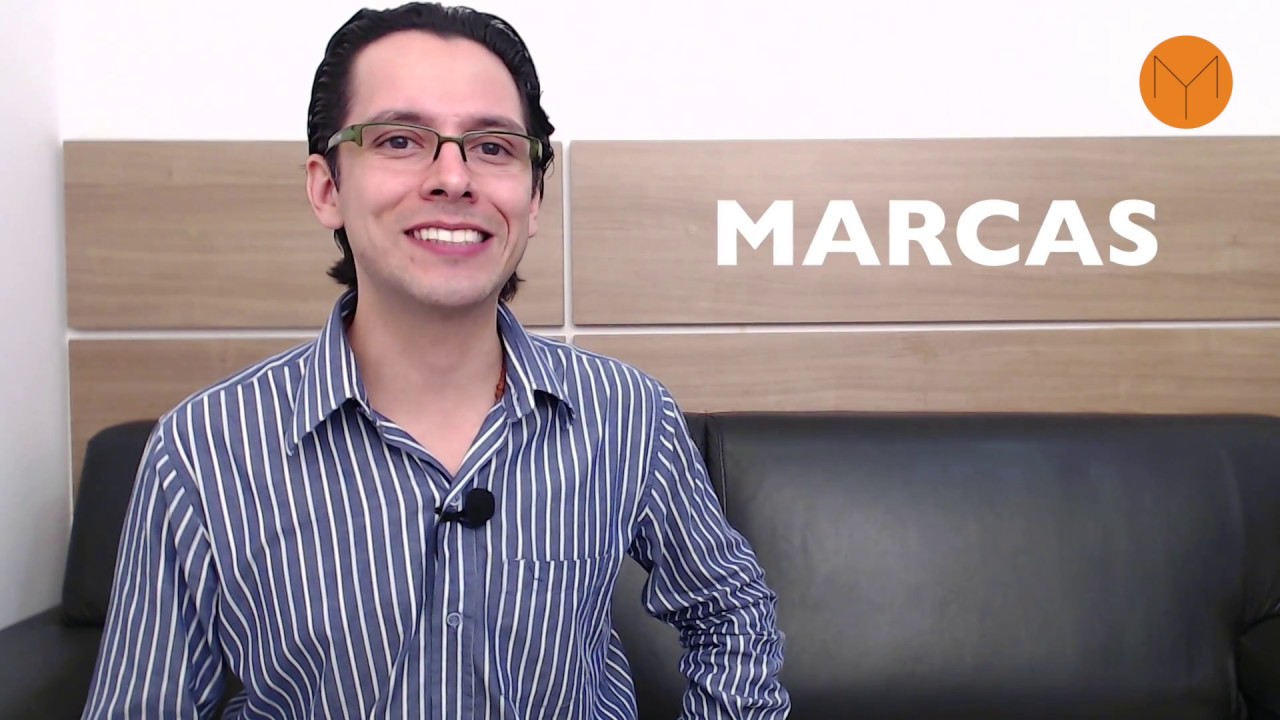 Conheça OriginalMy.com (#1)