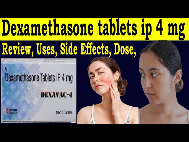 Anti Cancer Medicines - DEXAVAC 2MG DEXAMETHASONE TABLETS Manufacturer ...