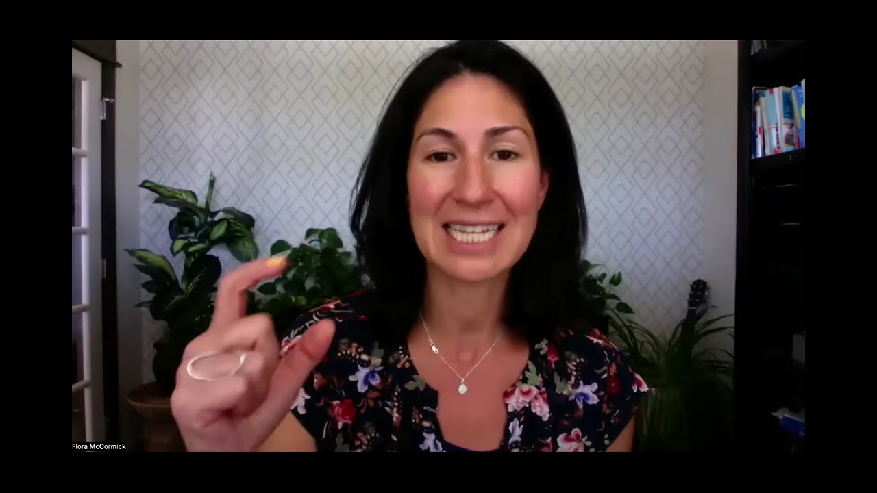 Reset is a VERB, not a NOUN | Sustainable Parenting