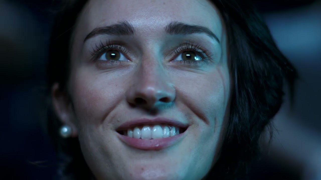 Why Communities Need Community Managers