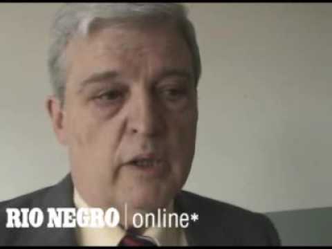 Ingeniero Néstor Mata | antenas & terrazas