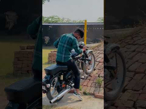 Bhai Tera Gunda Song||Aman Jaji||Narender Bhagana||New haryanvi songs 2023|| #viral #explore