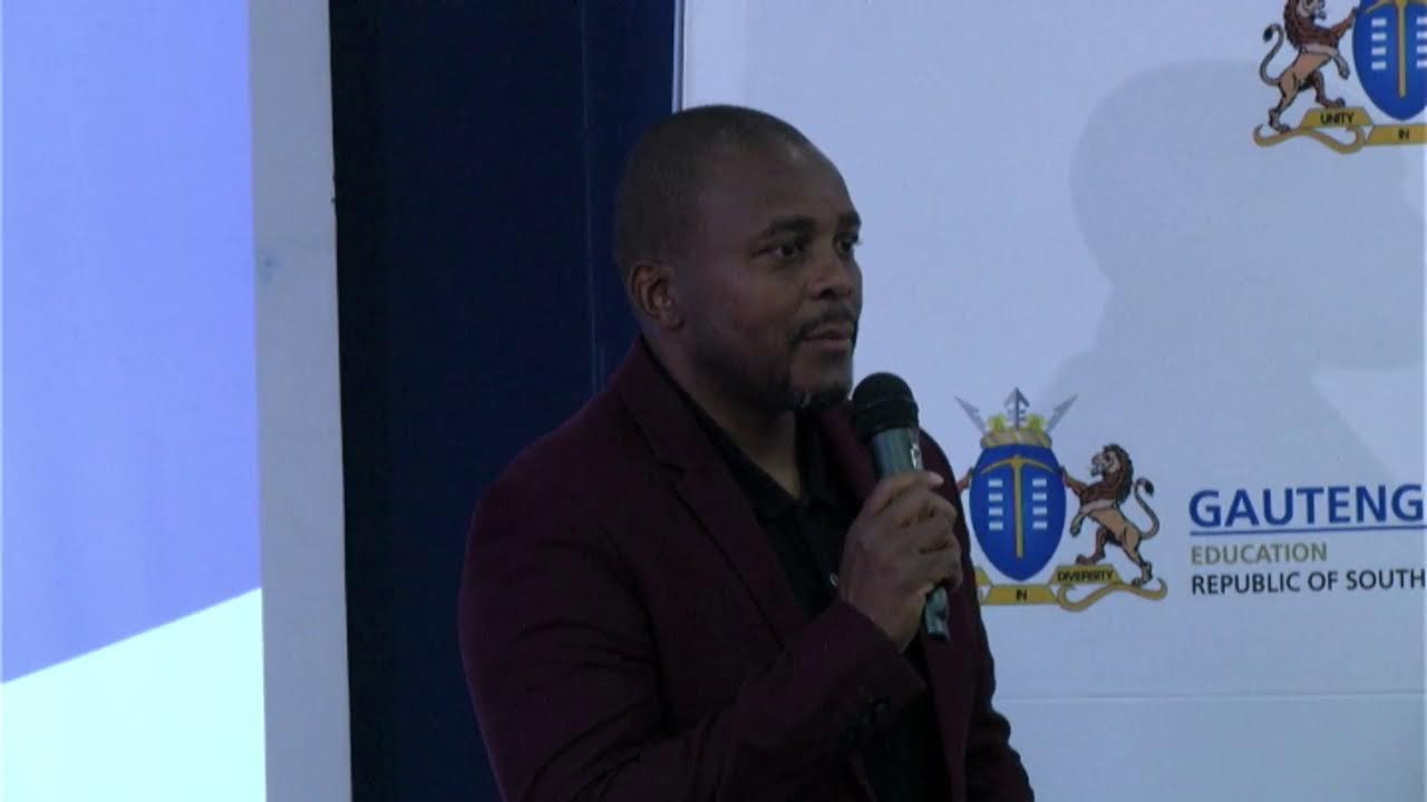 2024 ONLINE ADMISSIONS PLACEMENT PROCESS