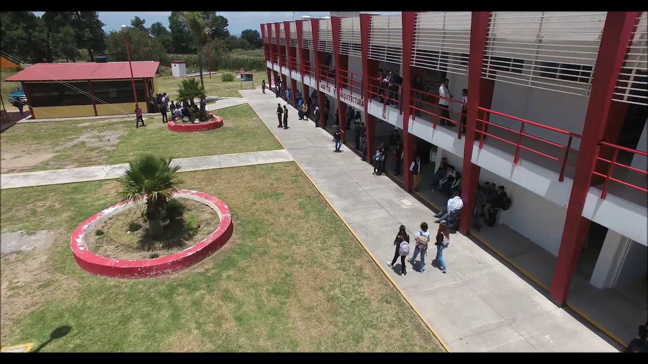 FADAYA Primavera 2017 UATx