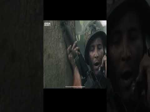 Best War Movies - The Last Full Measure movie