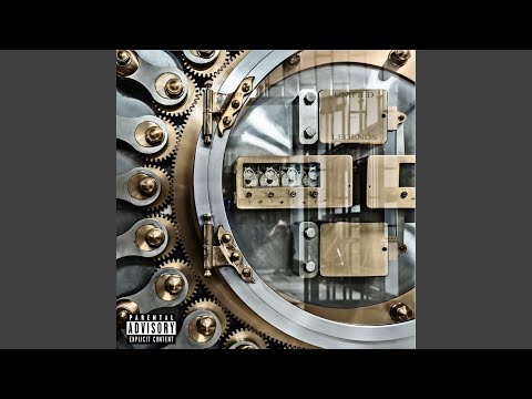 STACKIN' (feat. ryanmadeit)