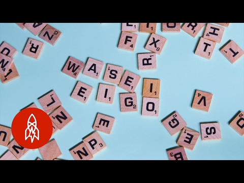 Great Big Story: The Science Behind…: English ESL video lessons