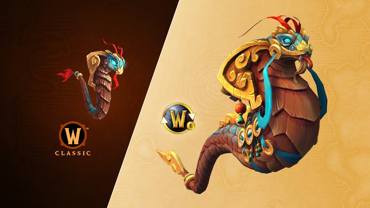 World of Warcraft®: Subscription - World of Warcraft | Battle.net