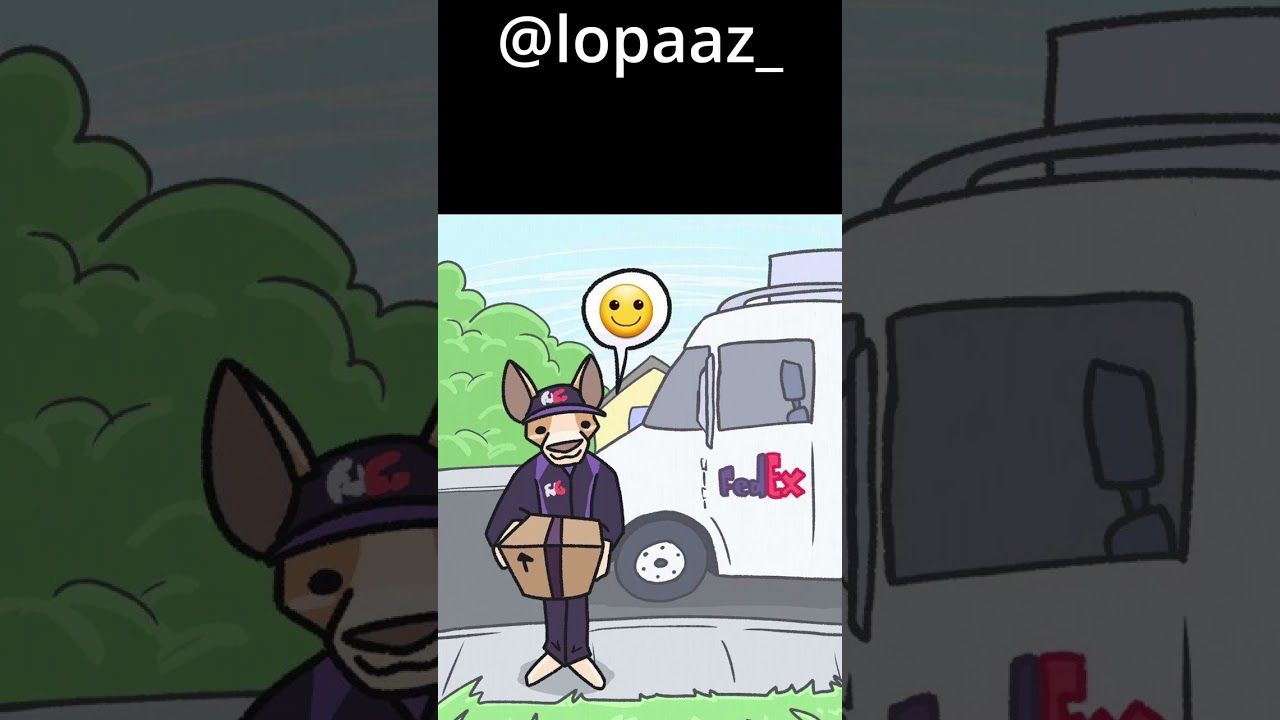 Ultimate Furry Meme Compilation 2025