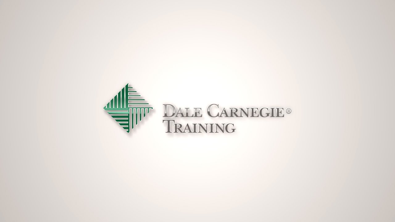 Dale Carnegie at MTSU