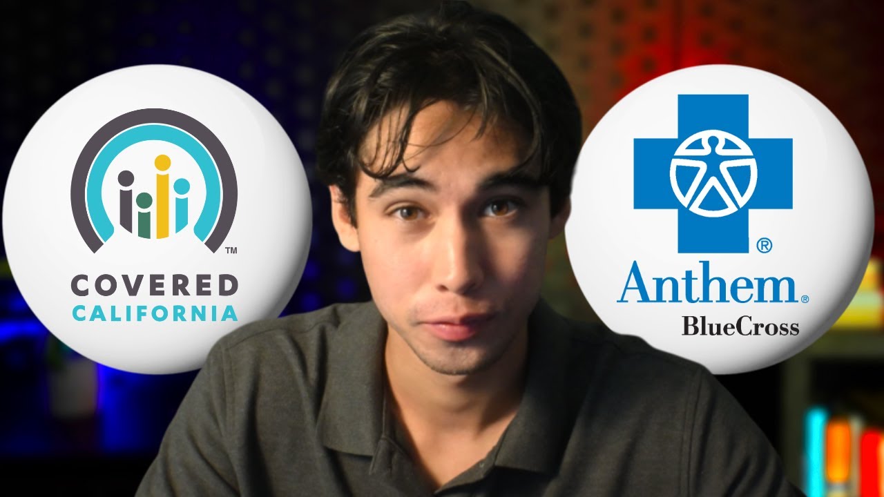 Anthem Blue Cross on Covered California: Full Guide