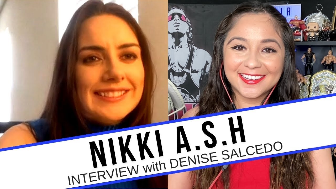 Fightful | WWE News, AEW News, Pro Wrestling Backstage News