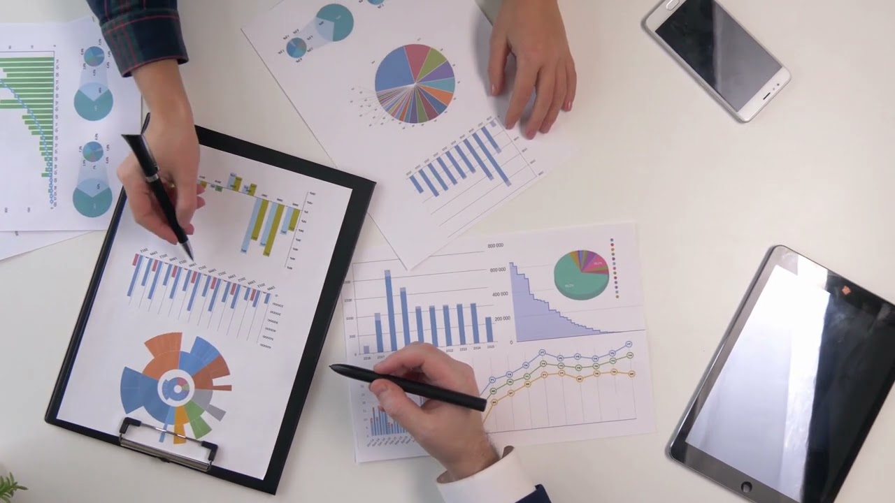 P2P Lending Vs. Traditional Banking