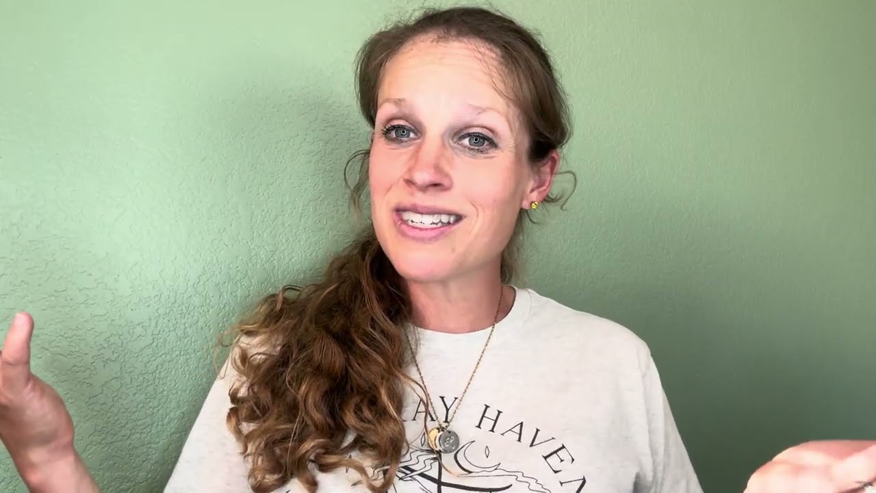 Children's Sermon Lesson: Gideon and the Midianites (Judges 6-7)