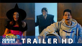 Me contro Te - il Film: Vacanze in Transilvania - streaming