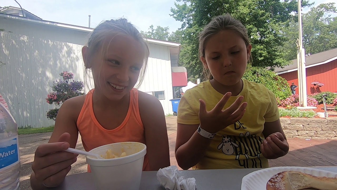 3 OGEMAW COUNTY FAIR 2019