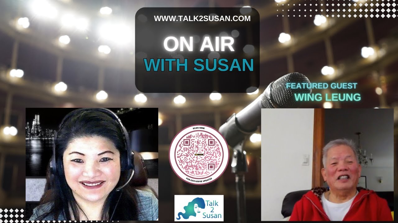 Hire Susan Vanderburgh - Motivational Speaker in Menifee, CA | GigSalad