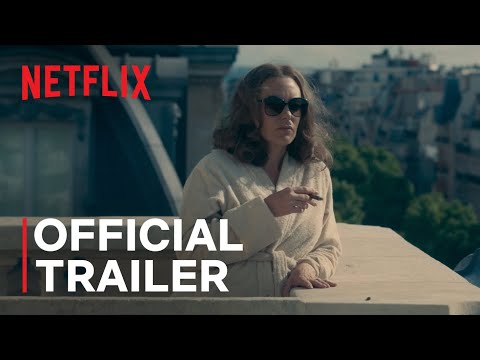 23 Best Netflix Original Movies 2021- Top Netflix Original Films 2021 ...