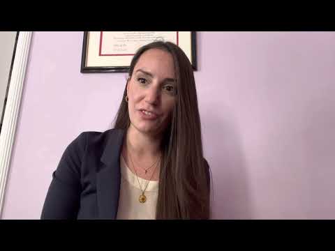 NYU Teacher Residency Program Video Application