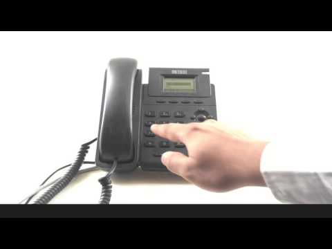 Matrix Voip Phone - Latest Price, Dealers & Retailers in India