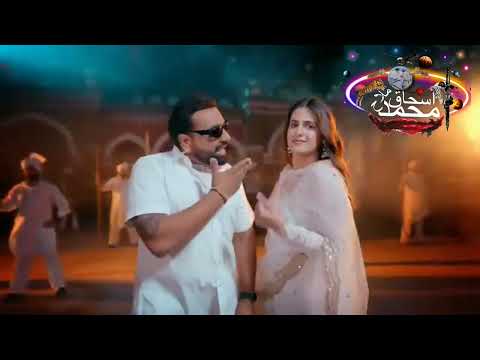 tu bepan rakhe gadi mein Shyam ki gundagardi hai (((ishaqking ๐))).mp4
