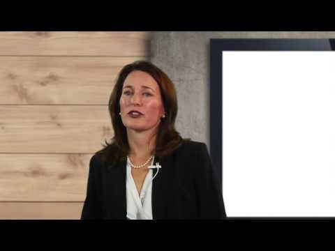 Writing Performance Reviews • Lesson 2