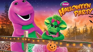Dj Kazooie Barney Watch HD Mp4 Video Download Free